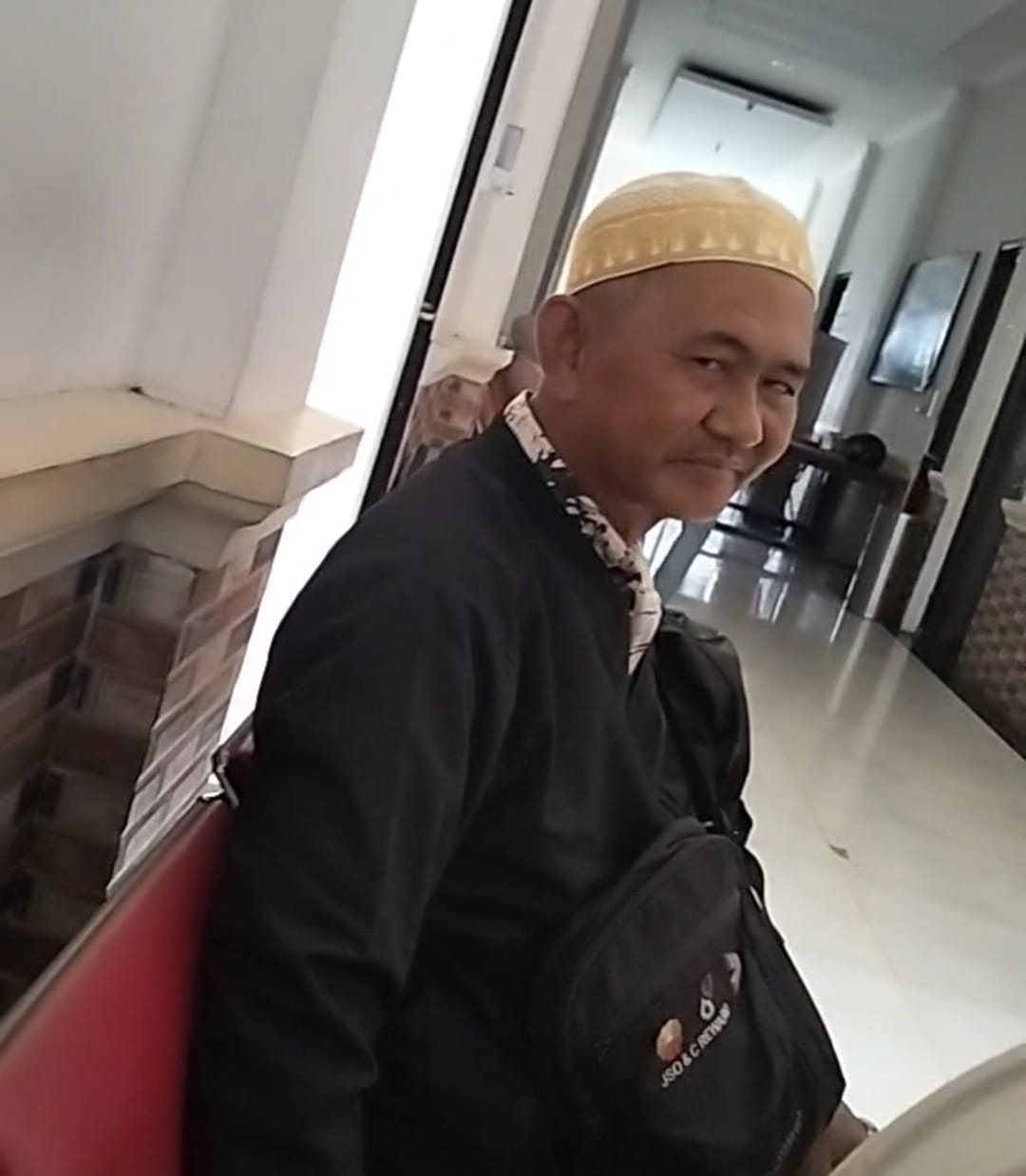 Diduga Galian C Merusak Lahan Warga, PT Devi Mandiri Dilaporkan Ke ...